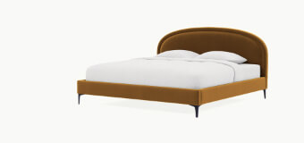 Design Your Own Furniture - Interior Define