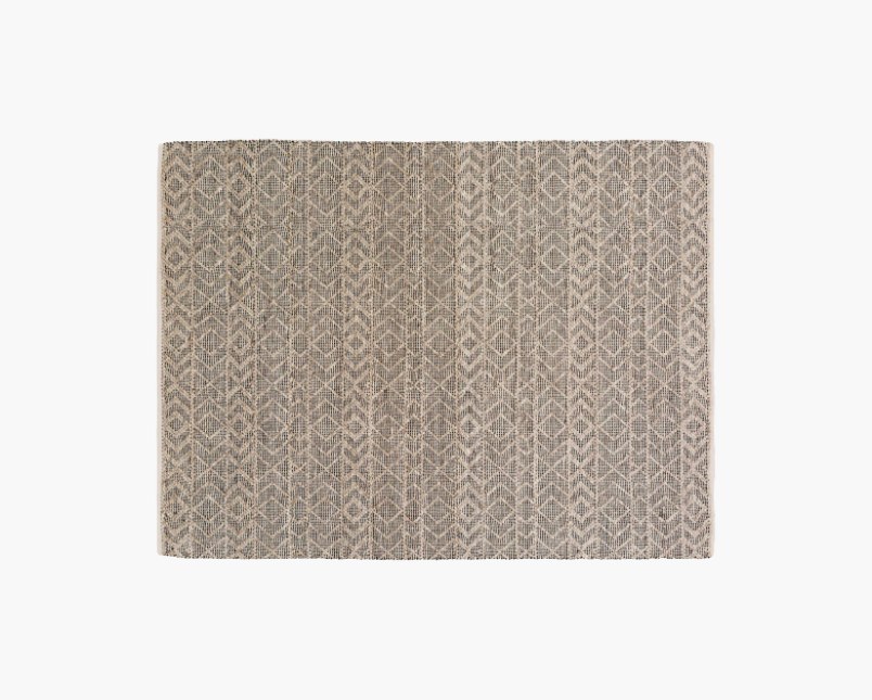 The Citizenry Trade Application