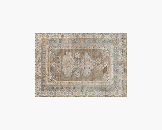 Large rugs 7’x10’ to 9’x13’ Oversized rugs 10’x14’ to 12’x15’
