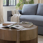 In Stock Delivered in 1-3 weeks Our collections Shop 25+ seating styles ...