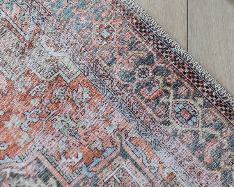 Interior Define Trade Application