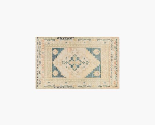 The Citizenry Trade Application