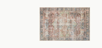 Tables In Stock All dining