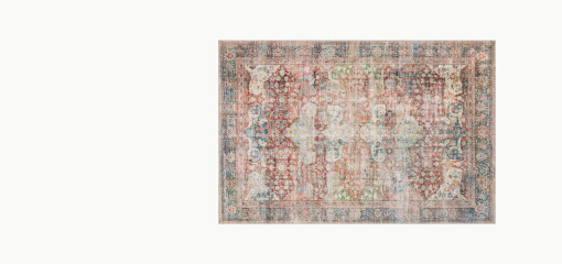 Tables In Stock All dining